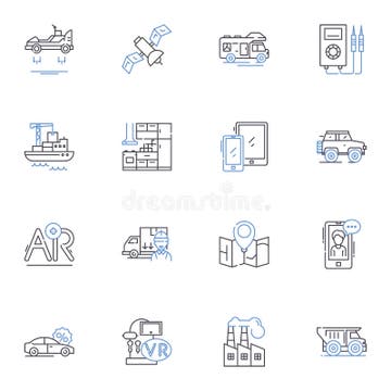 Trenching Safety Stock Illustrations – 21 Trenching Safety Stock ...