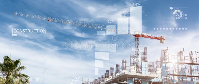 Virtual Design Constructions Stock Photos - Free & Royalty-Free Stock ...