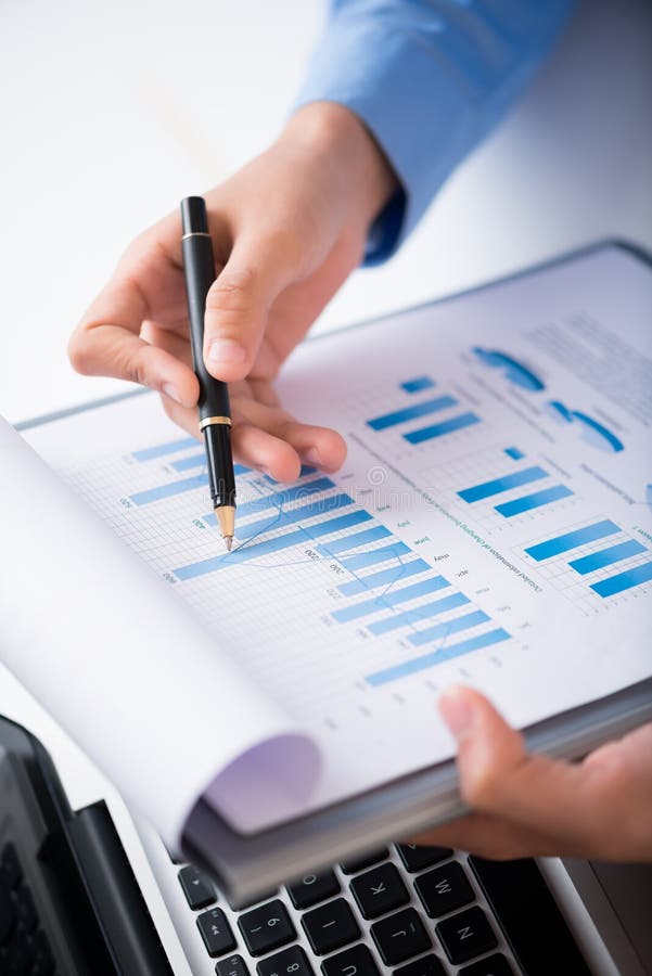 Constructive analysis stock image. Image of businessperson - 32672411