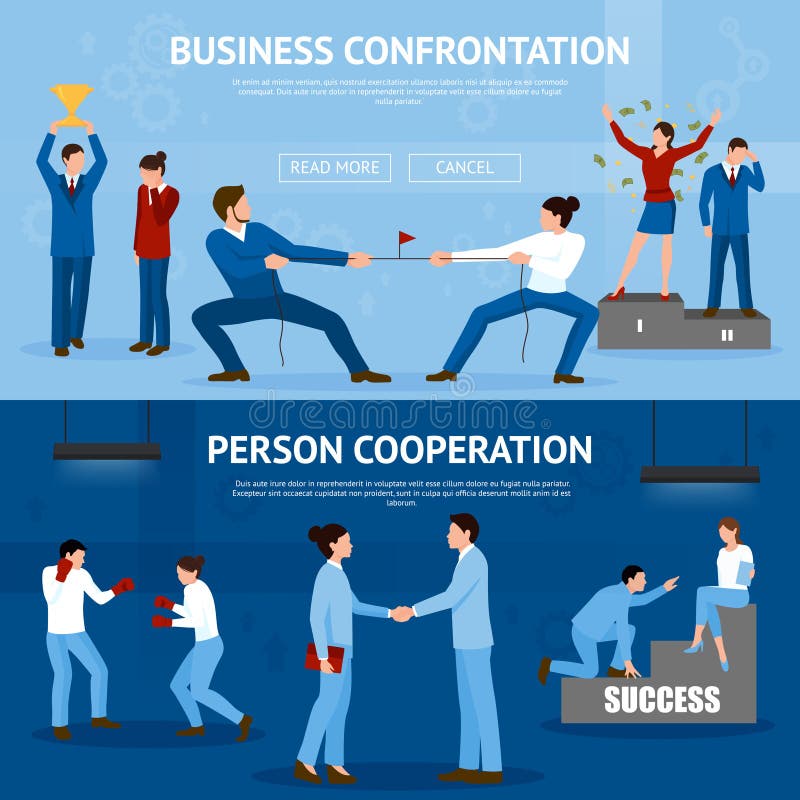 Constructive Communication Stock Illustrations – 290 Constructive ...