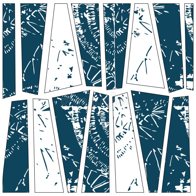 Constructive Style Stock Illustrations – 684 Constructive Style Stock ...