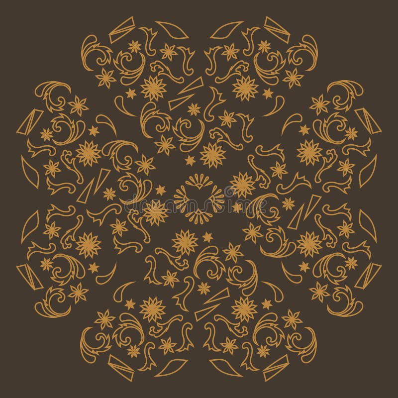 Constructive Style Stock Illustrations – 684 Constructive Style Stock ...