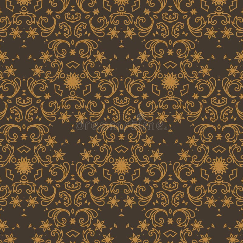 Constructive Style Stock Illustrations – 684 Constructive Style Stock ...