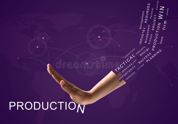 Constructive ideas stock illustration. Illustration of abstract - 49887483