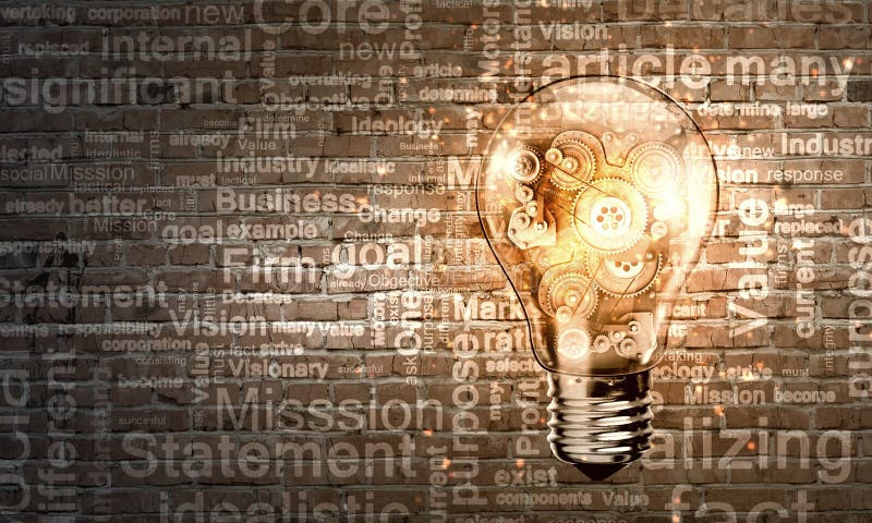 Constructive Thinking Stock Illustrations – 297 Constructive Thinking ...