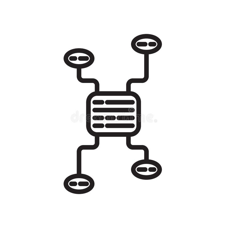 Constructivism Icon Stock Illustrations – 525 Constructivism Icon Stock ...