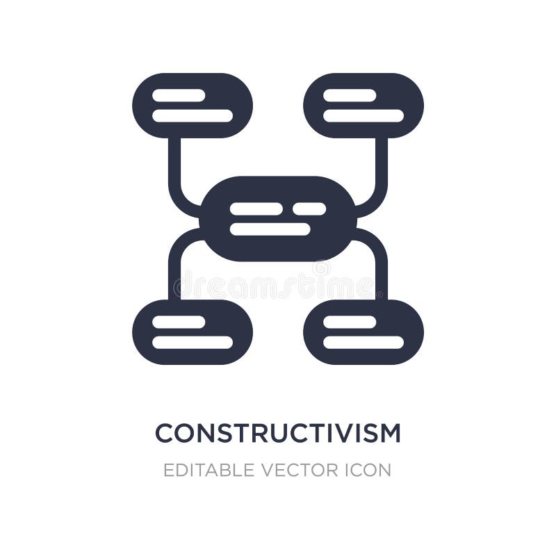Constructivism Icon Stock Illustrations – 721 Constructivism Icon Stock ...