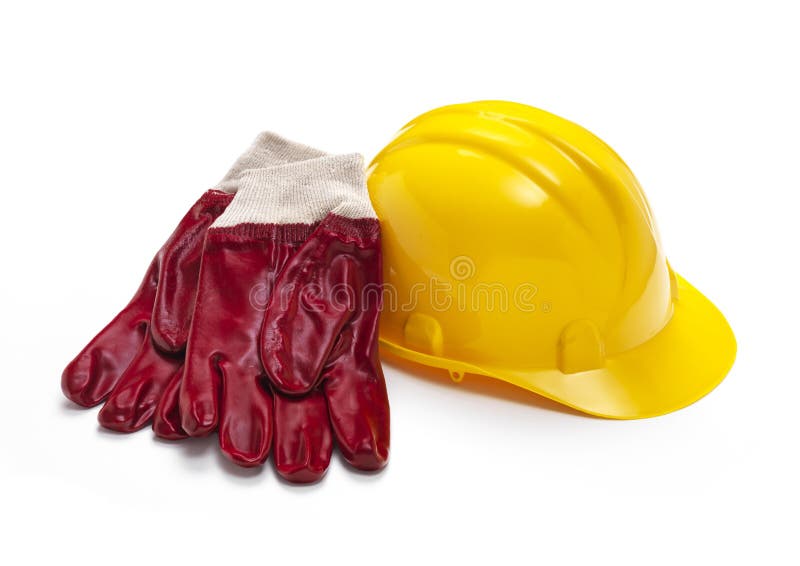 Constructon Kit stock image. Image of space, isolated - 46124777