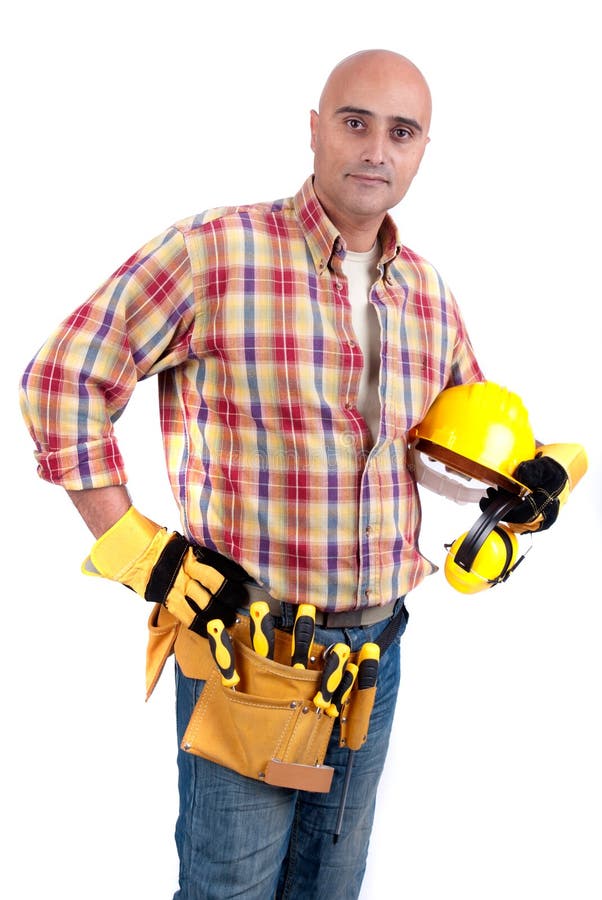 Constructor imagen de archivo. Imagen de juego, personal - 31101255