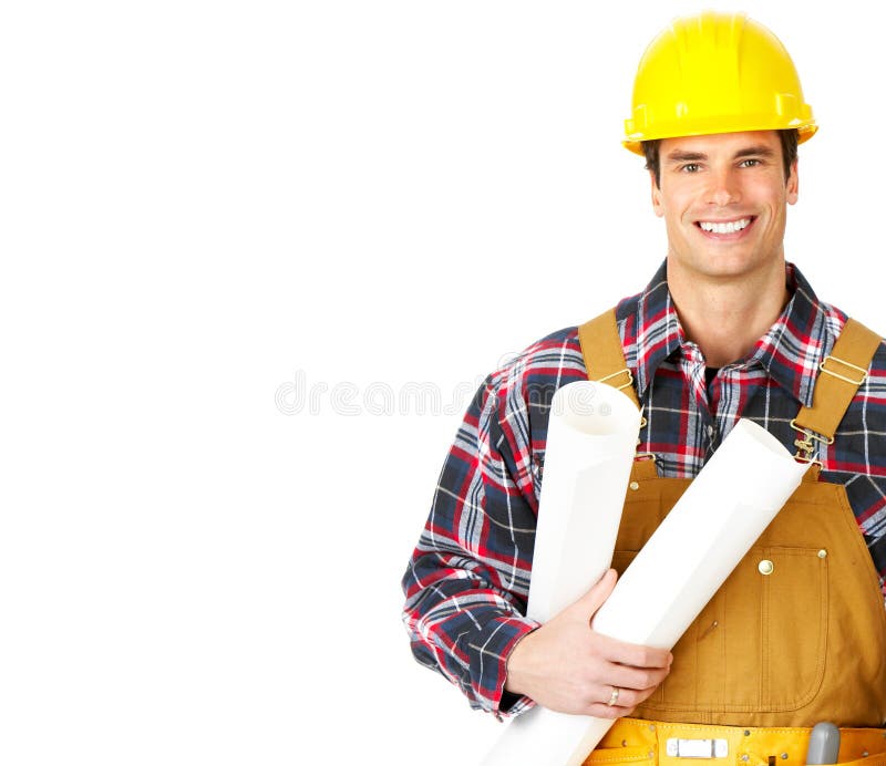 Constructor imagen de archivo. Imagen de instale, juego - 9293757