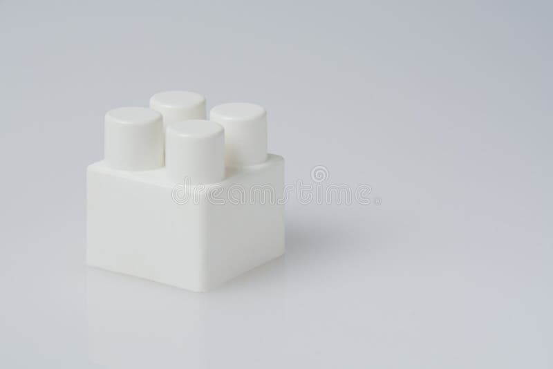 Childrens Right 2026 Color Stock Photos - Free & Royalty-Free Stock ...