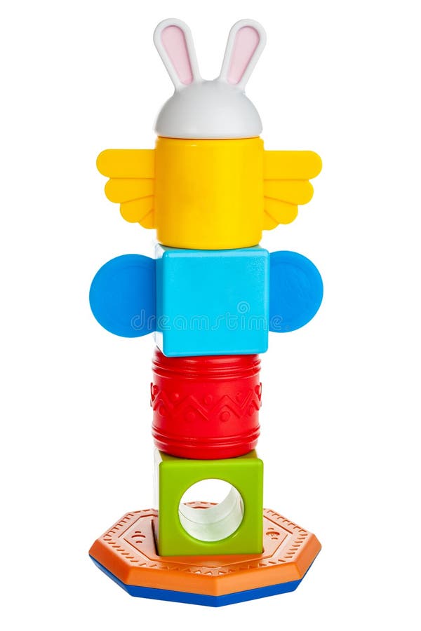 Constructor for Games for Children, Magnetic Elements, Blocks for ...