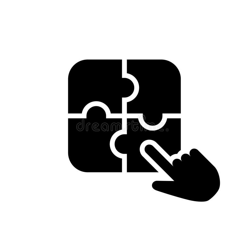 Constructor, Information Gathering and Symbol Vector. Vector ...