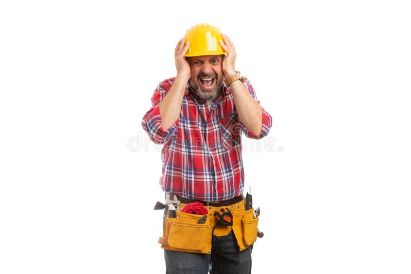 257 Facial Expression Exasperated Stock Photos - Free & Royalty-Free ...