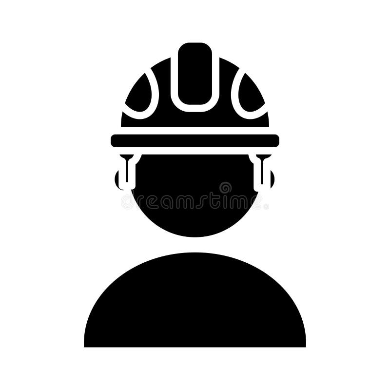 Employer Helmet Stock Illustrations – 314 Employer Helmet Stock ...