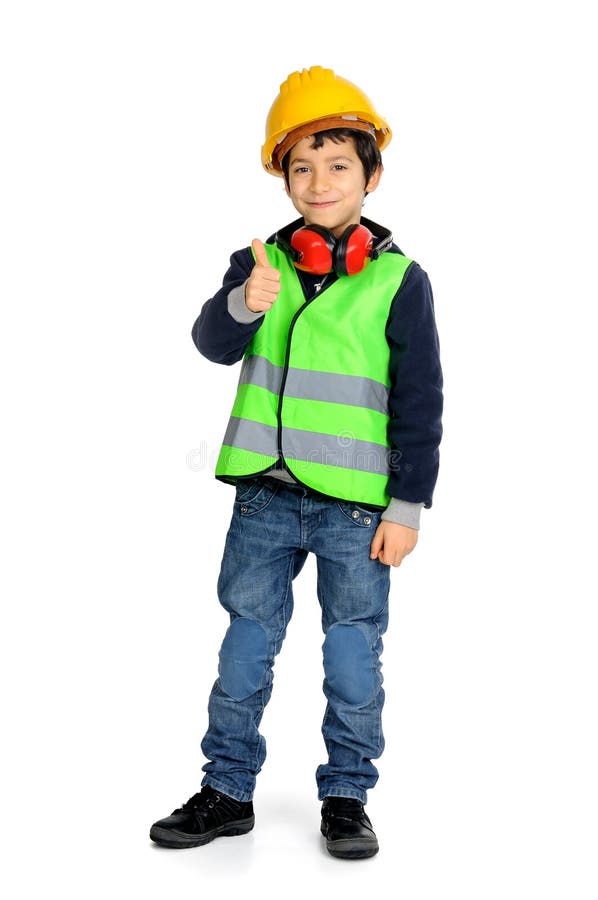 Constructor stock photo. Image of work, gear, carpenter - 30586184