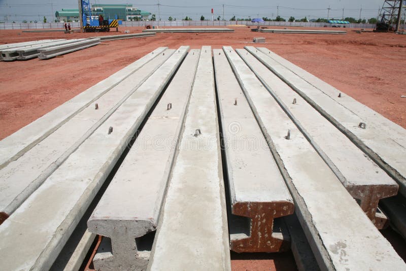 Congreet Stock Photos - Free & Royalty-Free Stock Photos from Dreamstime