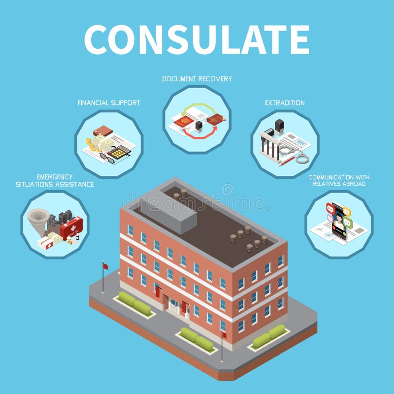 Extradition Functions Stock Illustrations – 3 Extradition Functions ...
