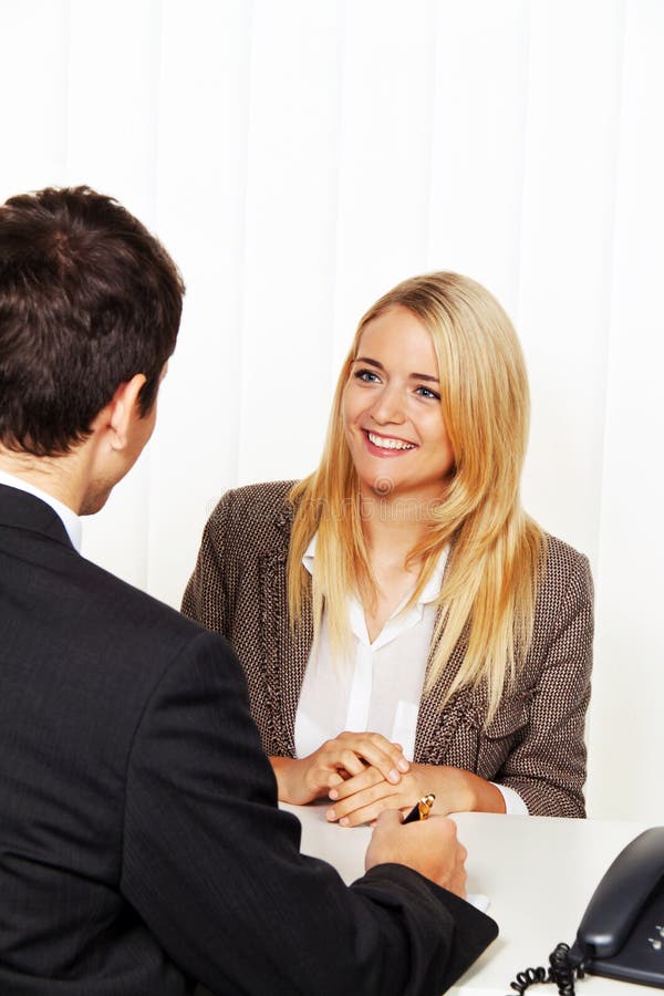 Consulta. Consulta Y Discusión Imagen de archivo - Imagen de foto ...