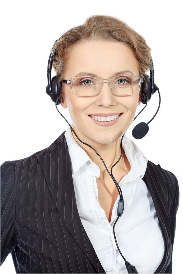 Consultant stock photo. Image of business, consulting - 27786780