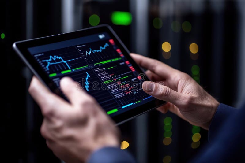 Consultant Assesses Stock Illustrations – 6 Consultant Assesses Stock ... Consultant Assesses Stock Illustrations – 6 Consultant Assesses Stock ...