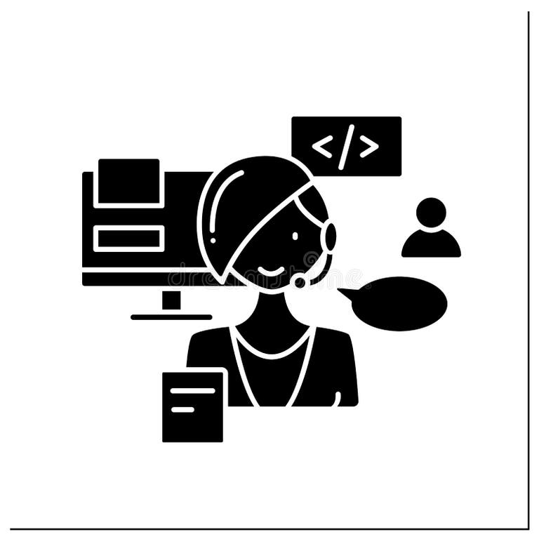 Basic Infrastructure Stock Illustrations – 471 Basic Infrastructure ...