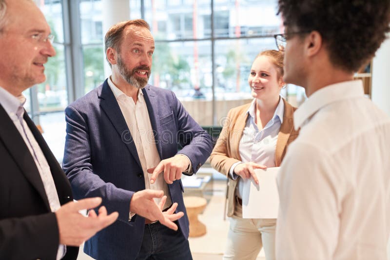 Consultant and Start-up Team Founder at Strategy Planning Stock Photo ...