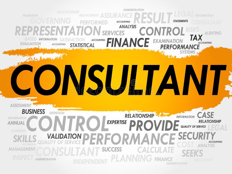 External Internal Skills Stock Illustrations – 37 External Internal ...