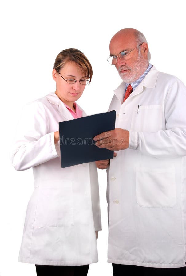 Consultation stock image. Image of point, explanation - 5050199