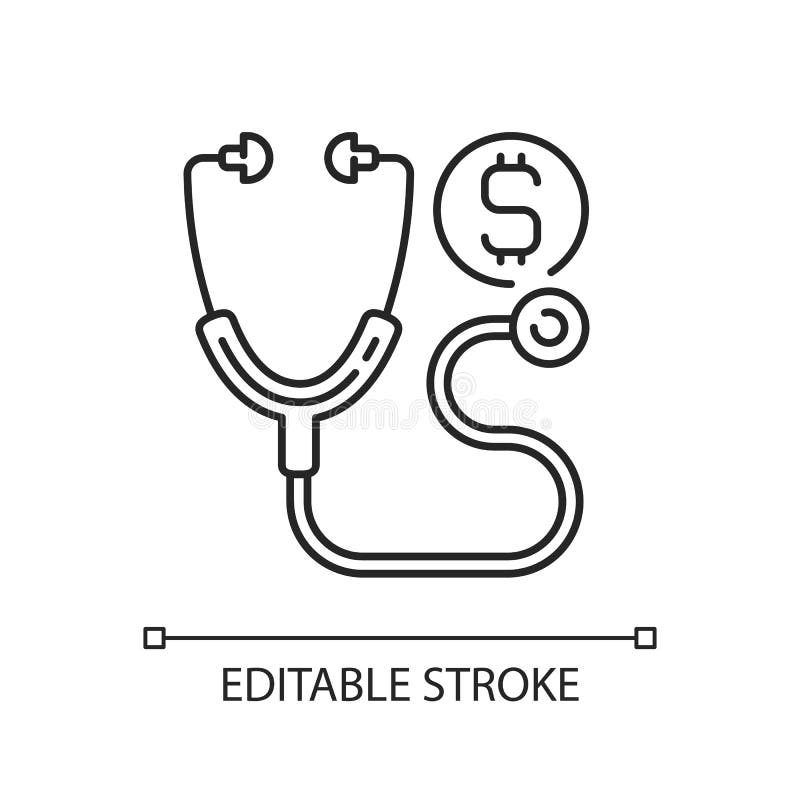 Consultation Fee Stock Illustrations – 162 Consultation Fee Stock ...