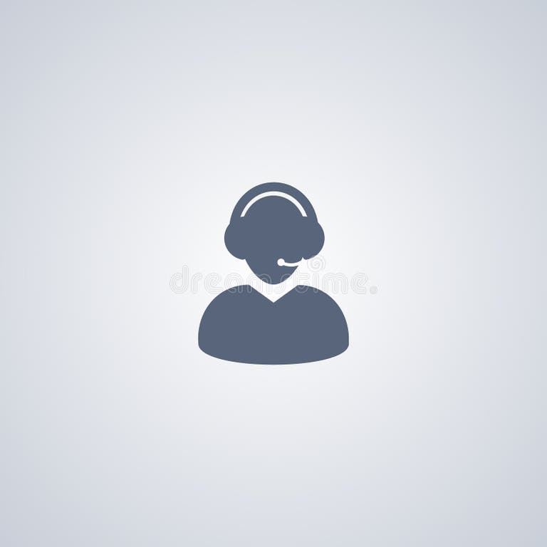 Consultatio Stock Illustrations – 7 Consultatio Stock Illustrations ...