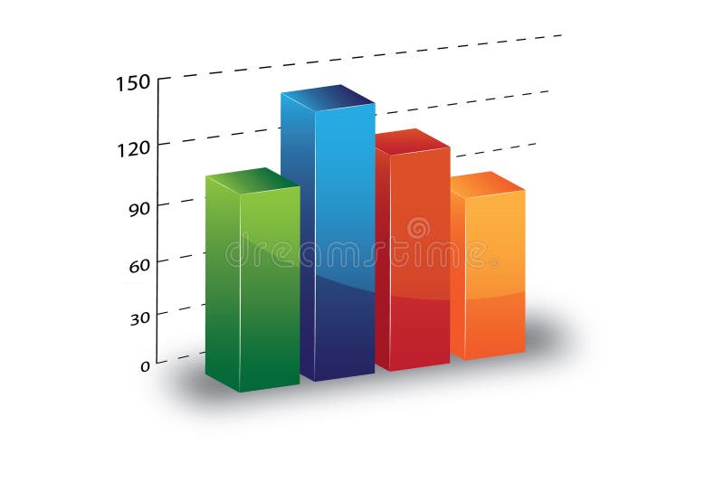 Consulting or Financial Group Logo Stock Vector - Illustration of ...