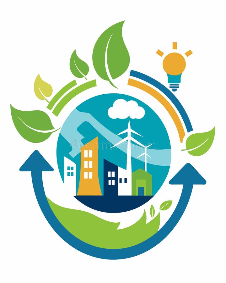 A Consulting Firm Specializing in Helping Businesses Develop and ...