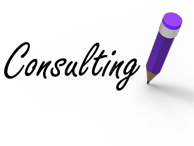 Guide Puzzle Shows Consulting Guidance Guideline and Guiding Stock ... Guide Puzzle Shows Consulting Guidance Guideline and Guiding Stock ...