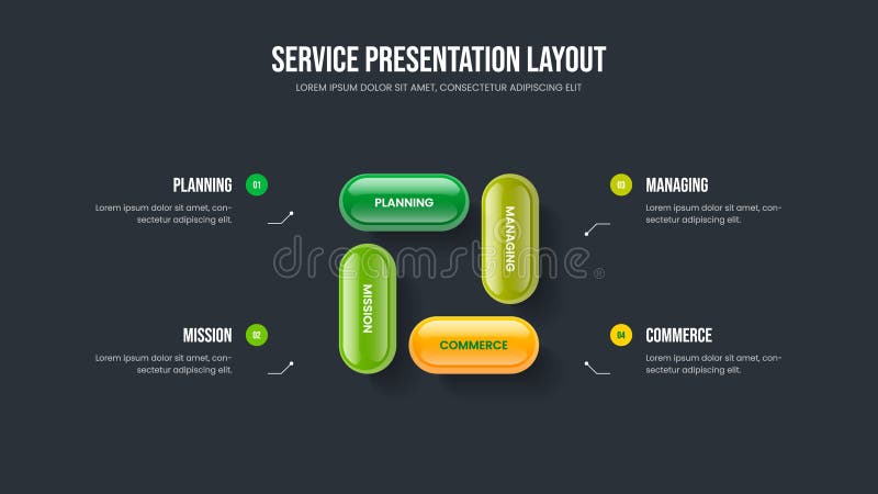 Consulting Visualization Stock Illustrations – 2,504 Consulting ...