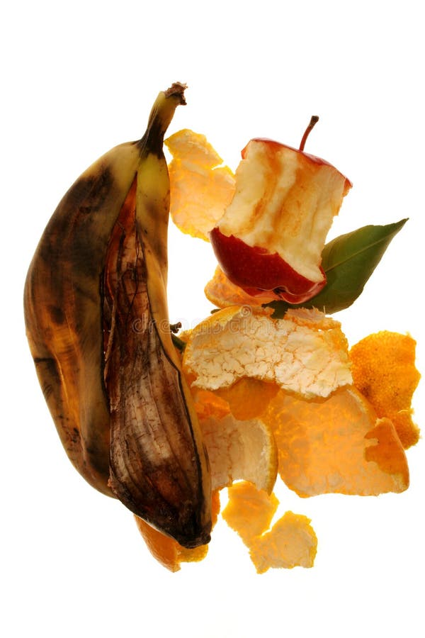 34,168 Consuma Fotos de stock - Fotos libres de regalías de Dreamstime