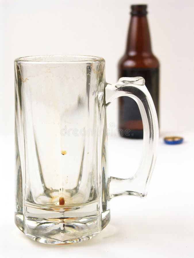 Consumed stock photo. Image of beer, alcohol, exhausted - 78530