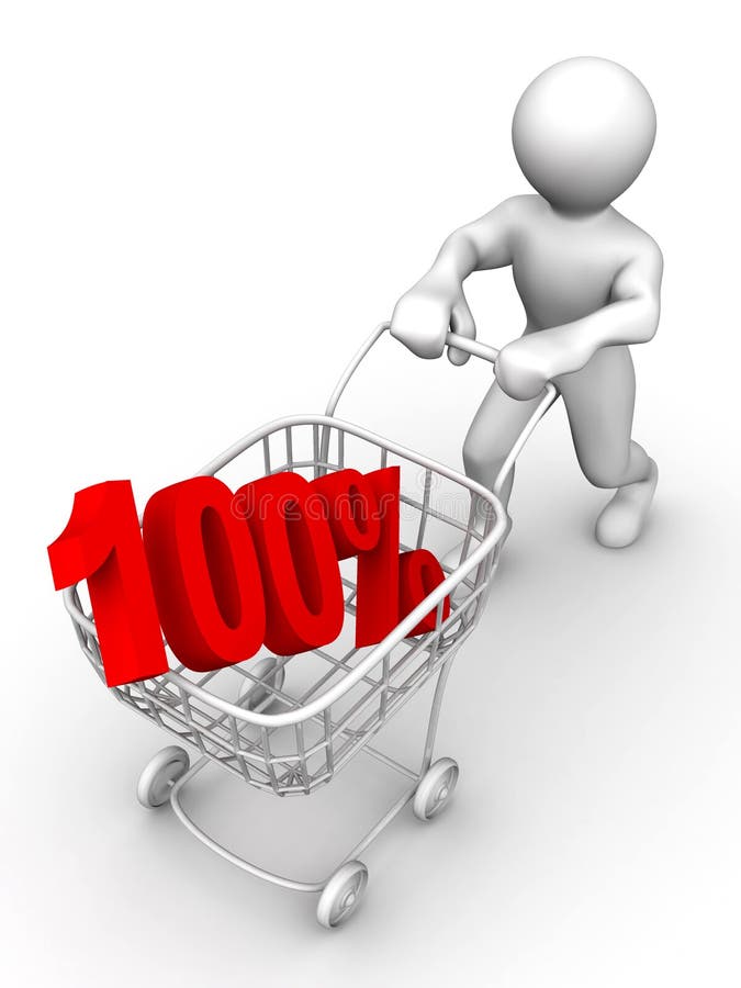 Customer Baskets Stock Illustrations – 826 Customer Baskets Stock ...