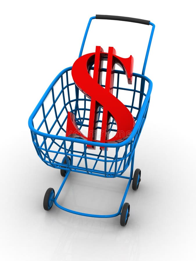 Customer Baskets Stock Illustrations – 826 Customer Baskets Stock ...