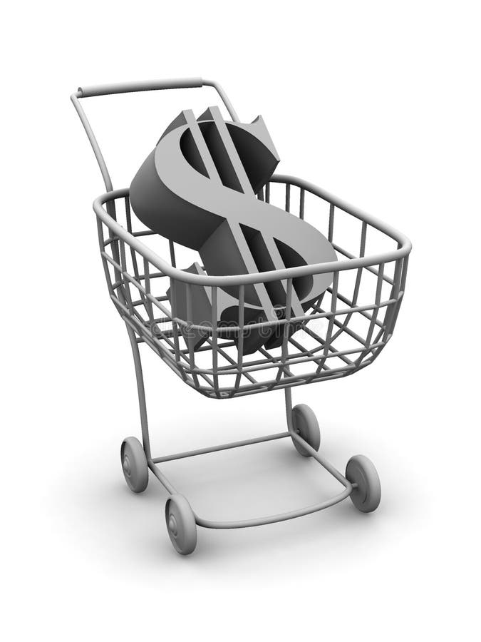 Customer Baskets Stock Illustrations – 826 Customer Baskets Stock ...