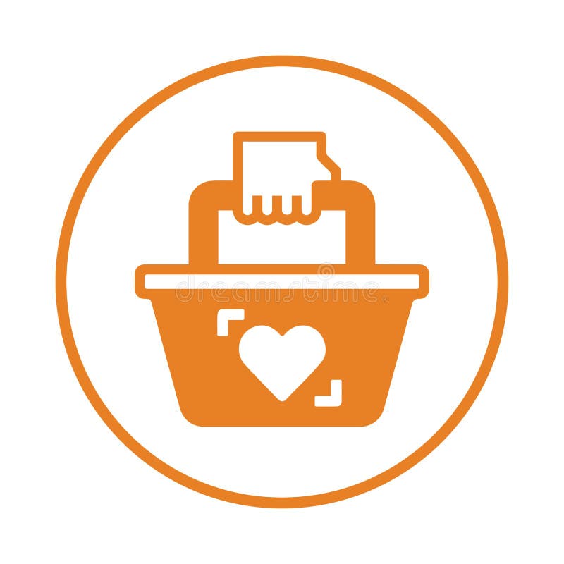 Consumer Brain Icon Stock Illustrations – 562 Consumer Brain Icon Stock ...