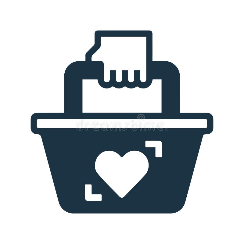 Consumer Brain Icon Stock Illustrations – 562 Consumer Brain Icon Stock ...