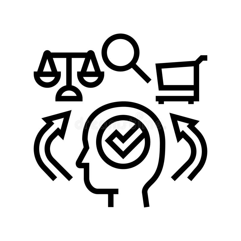 Behavior Sign Stock Illustrations – 19,915 Behavior Sign Stock ...