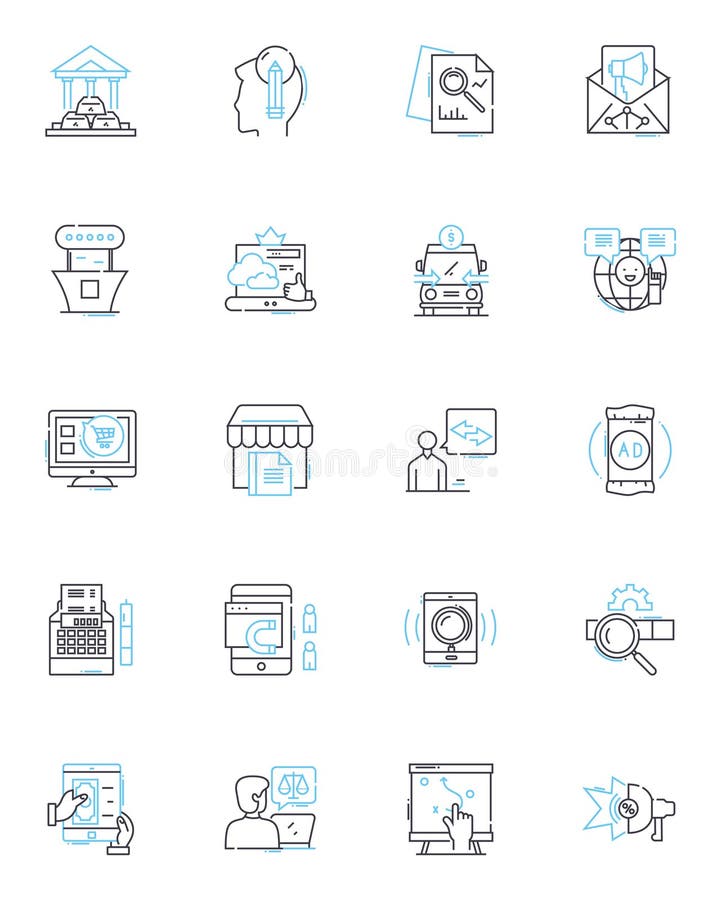 Consumer Decision Making Stock Illustrations – 223 Consumer Decision ...