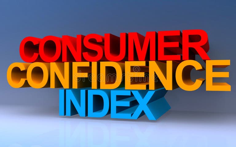 Consumer Index Stock Illustrations – 964 Consumer Index Stock ...