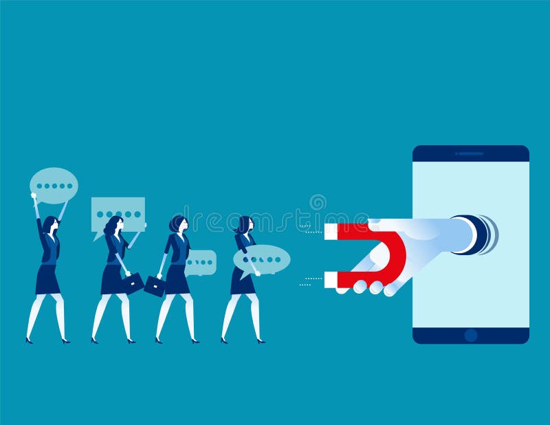 Data Retention Stock Illustrations – 734 Data Retention Stock ...