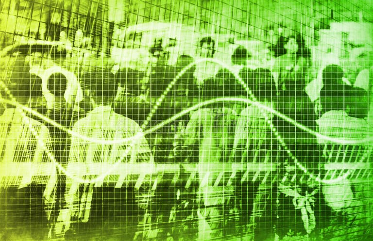 Demographics Analysis Stock Illustrations – 1,552 Demographics Analysis ... Demographics Analysis Stock Illustrations – 1,552 Demographics Analysis ...