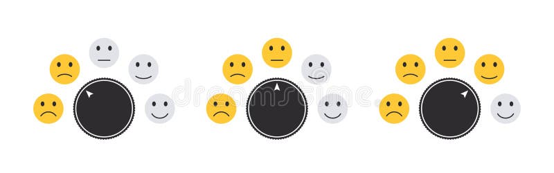 Consumer Feedback Regulator. Customer Reviews. Satisfaction and ...