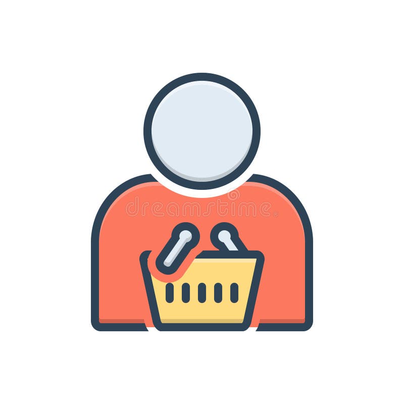 Consumeruser Stock Illustrations – 5 Consumeruser Stock Illustrations ...