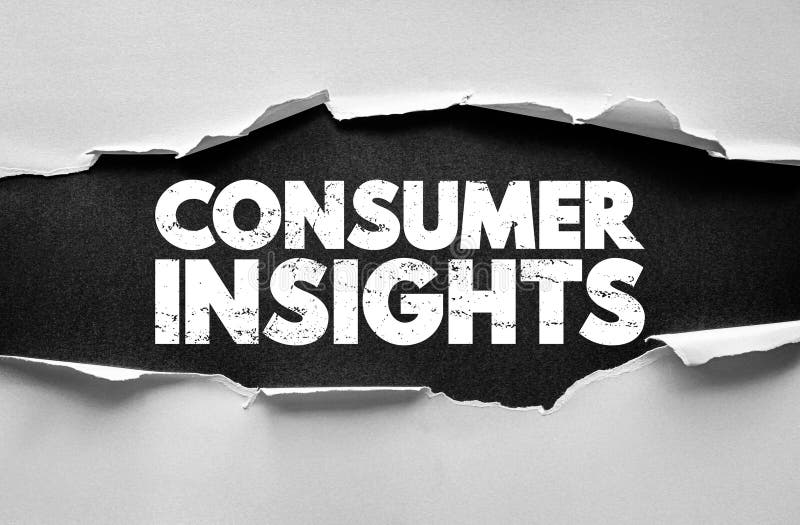 1,156 Customer Survey Statistics Stock Photos - Free & Royalty-Free ...